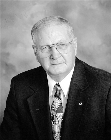 ROGER WATTS | News, Sports, Jobs - The Herald Star